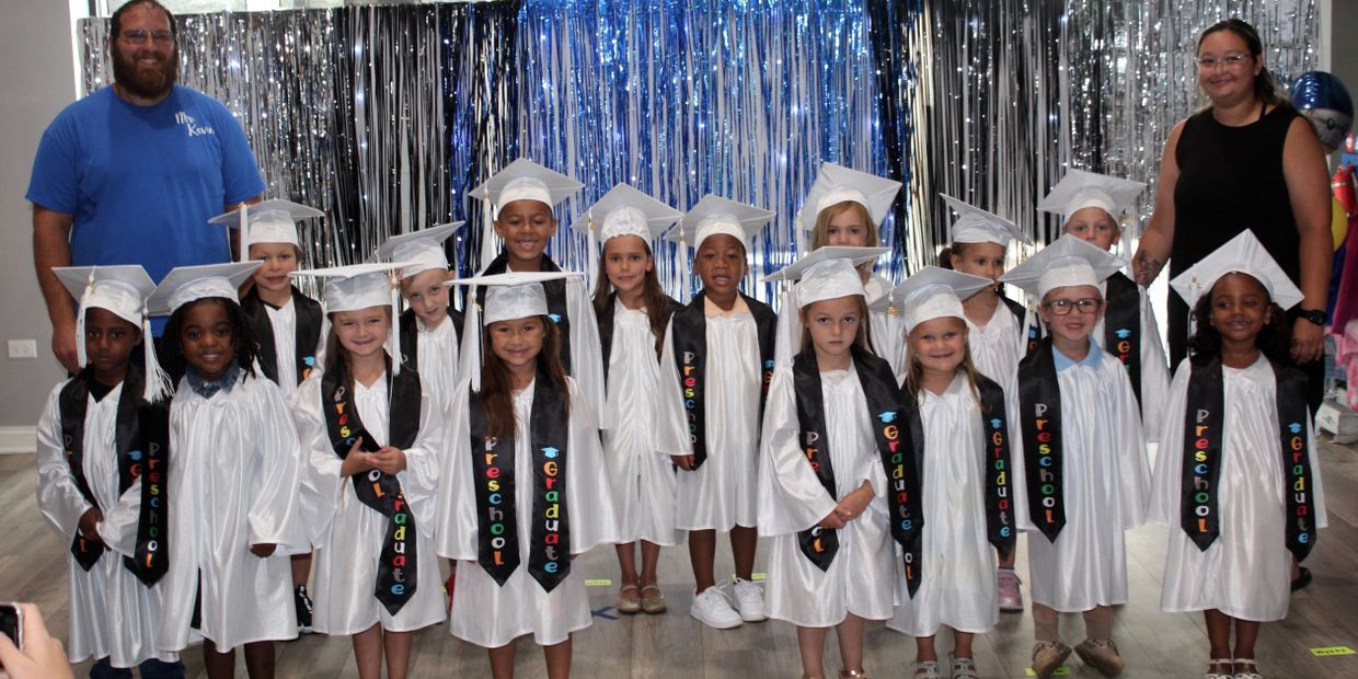 A Solid Foundation Learning Center