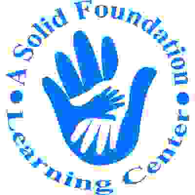 A Solid Foundation Learning Center
