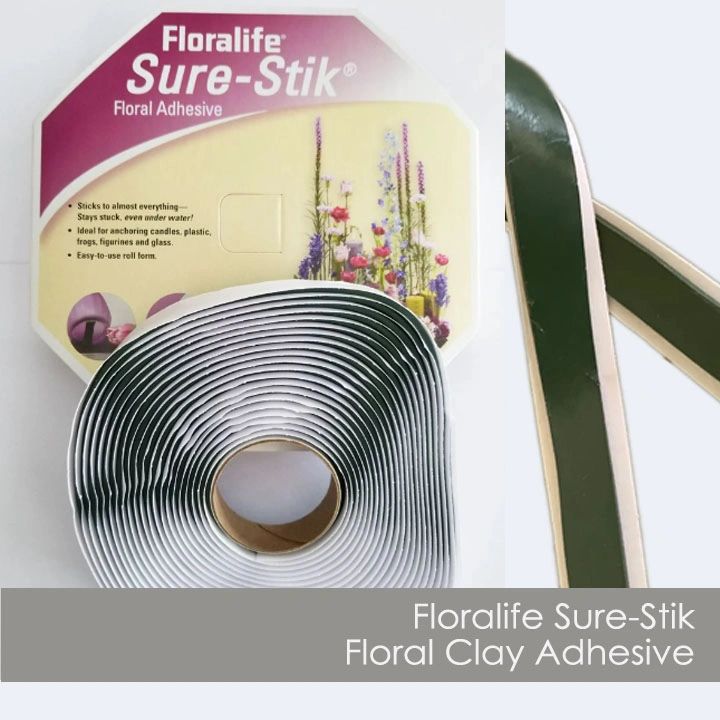 Floralife® Sure-Stik Adhesive