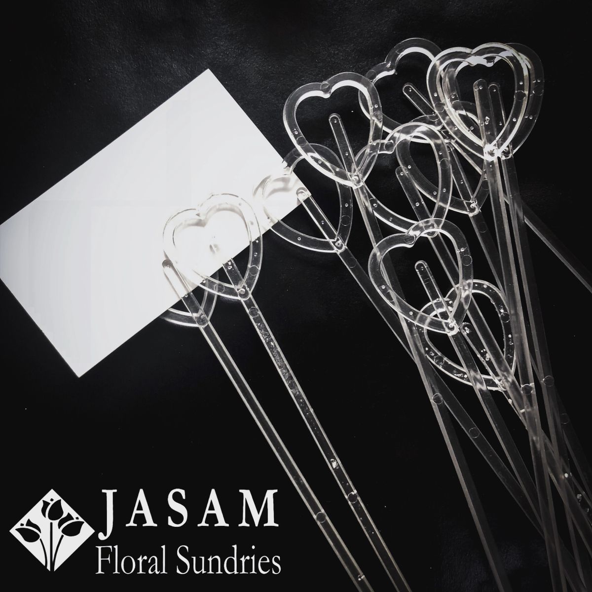 Cardholder, Cardette, Card Picks