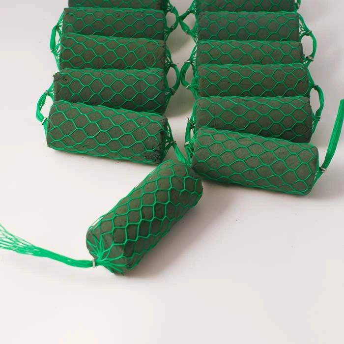 Oasis Netted Garland 10 meters