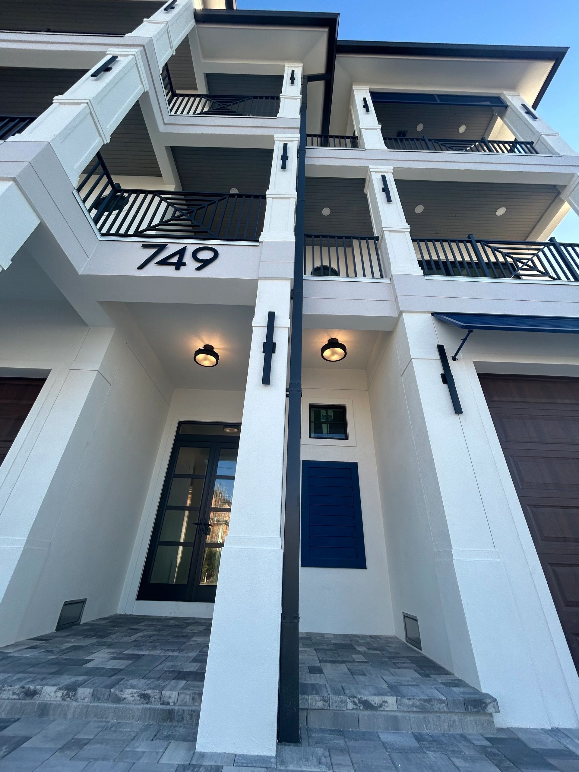 Gutter Contractor, Seamless Gutter Installation, Seamless Gutter Repair ...