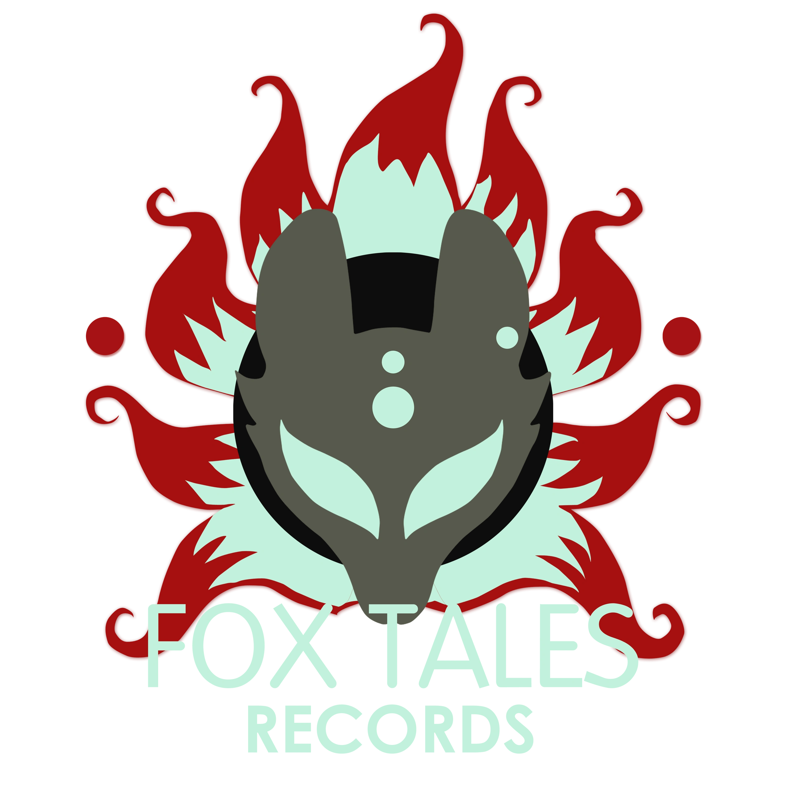 Fox Tales Records - Inicio