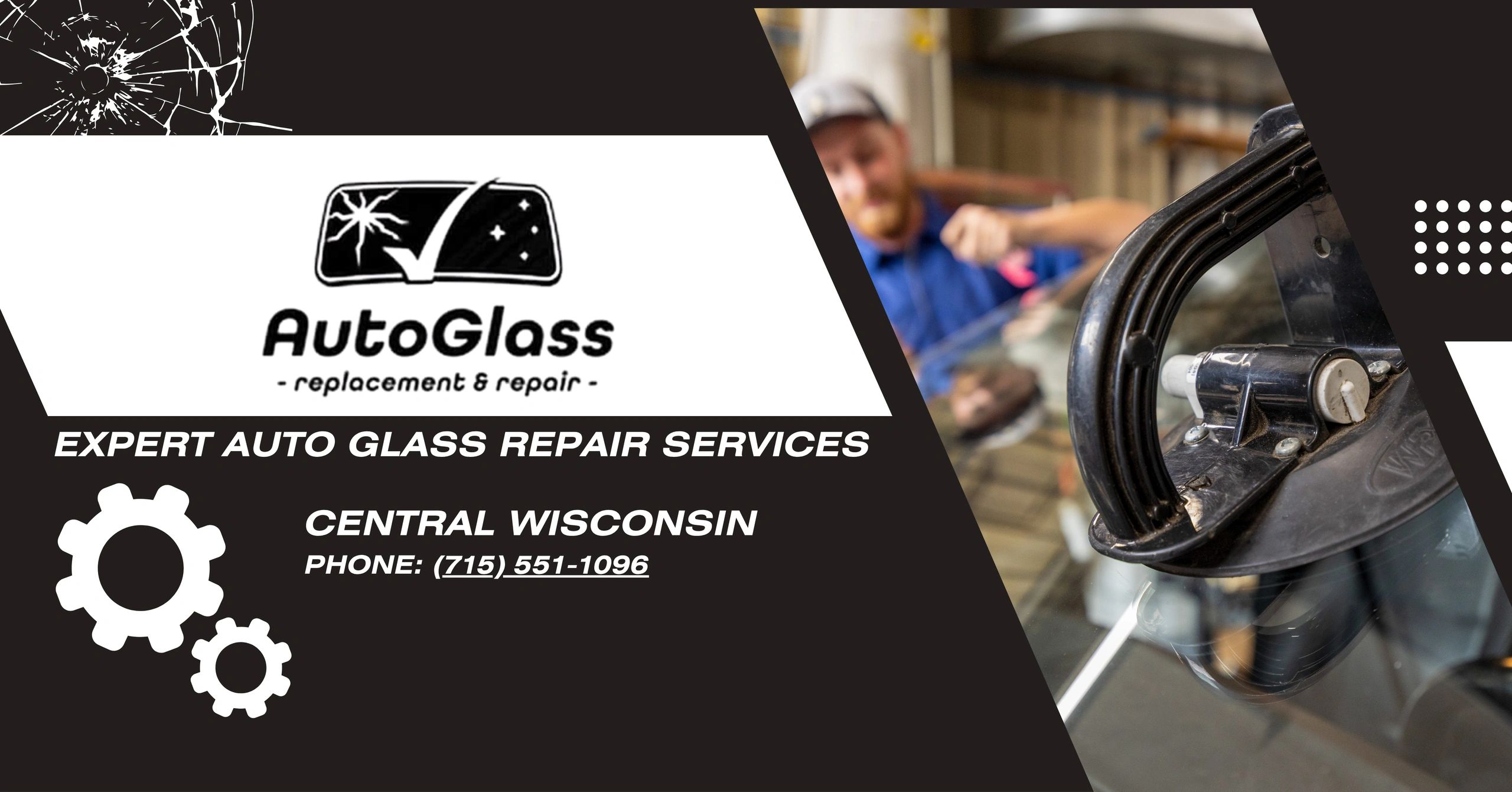 K&K Auto Glass