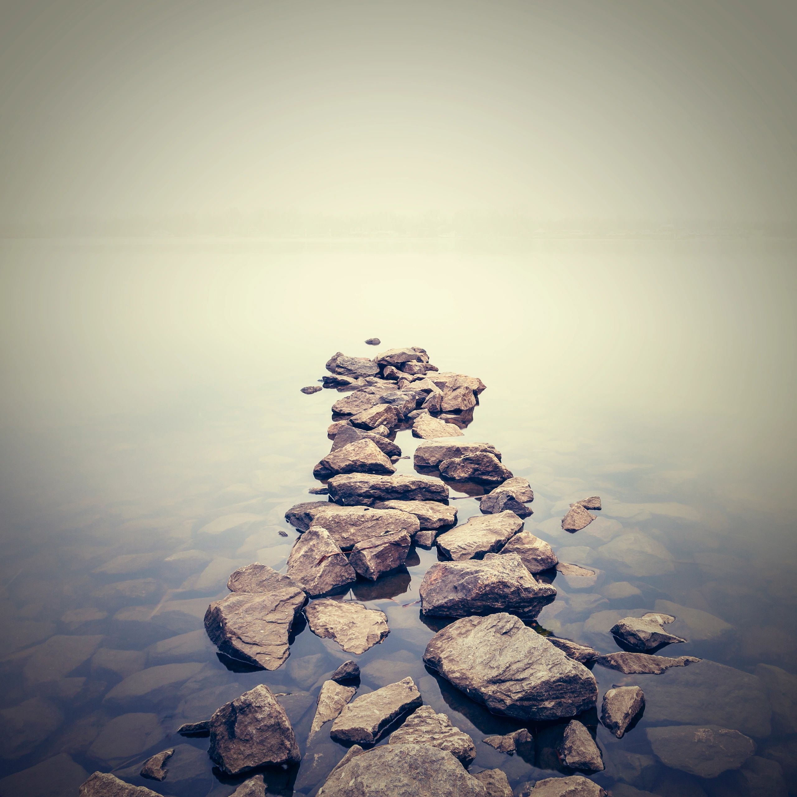 Leadership Workshop or Training - Azish Filabi