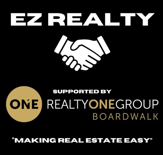 EZ Realty WI