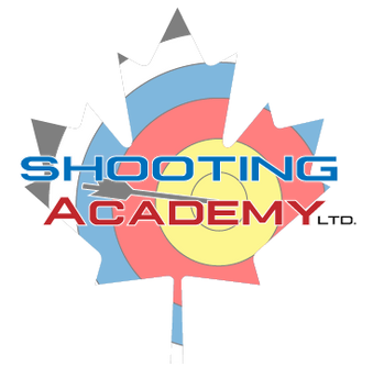 HOME | Shooting Academy Canada Ltd.