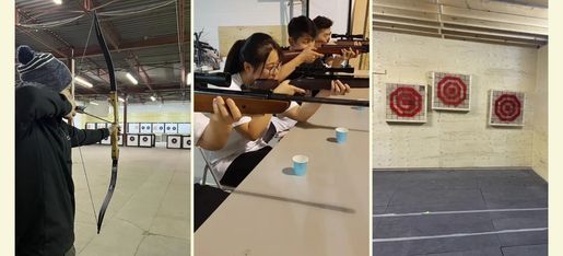 HOME [shootingacademycanada.com]