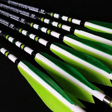 HOME | Shooting Academy Canada Ltd.