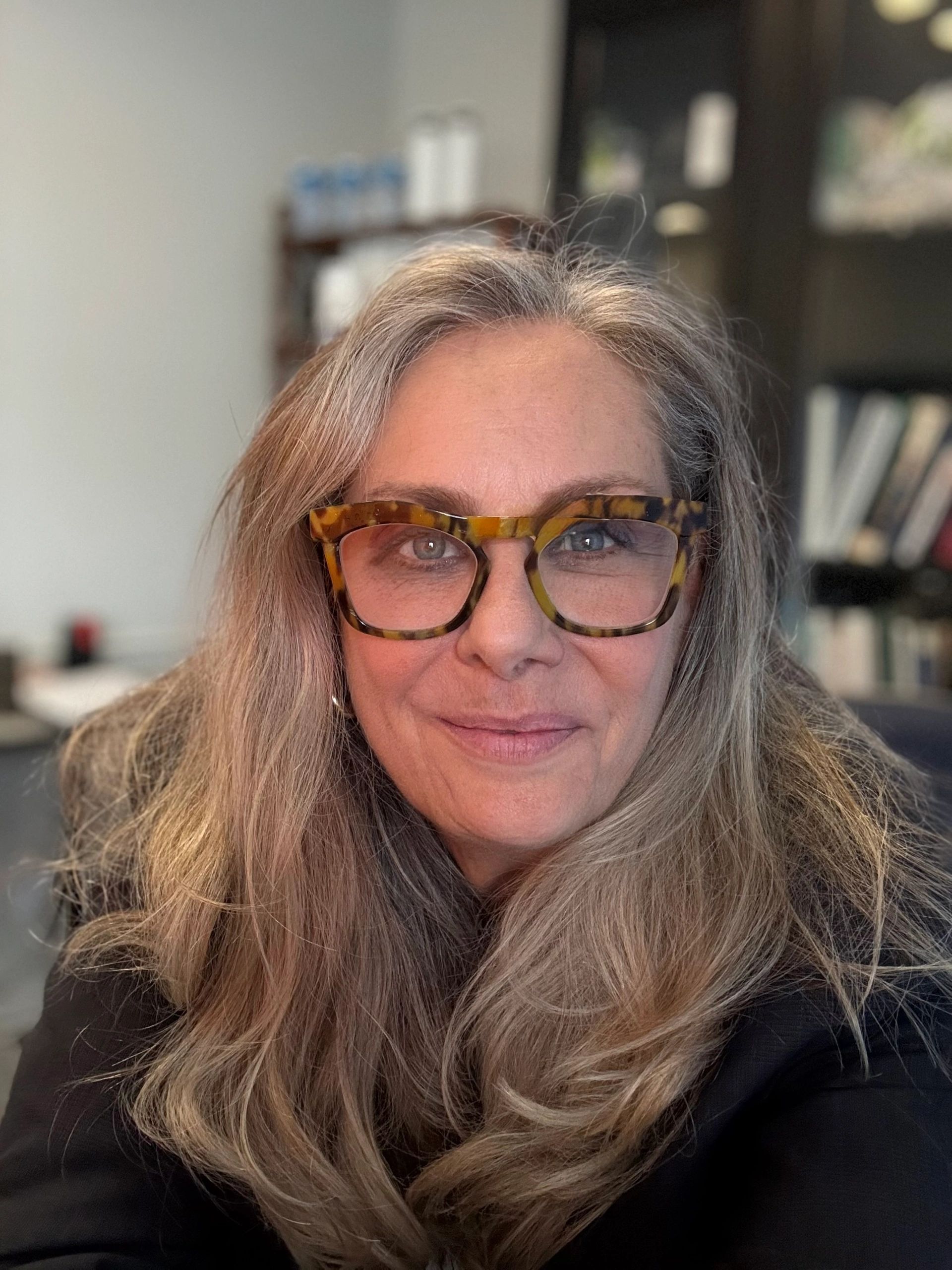 HOME [janegeorgetn.com]