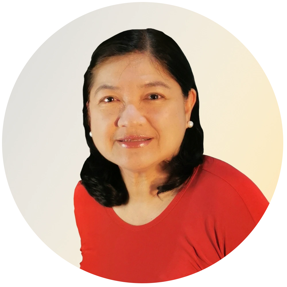 Robert Guevarra's Instagram, Twitter & Facebook on IDCrawl