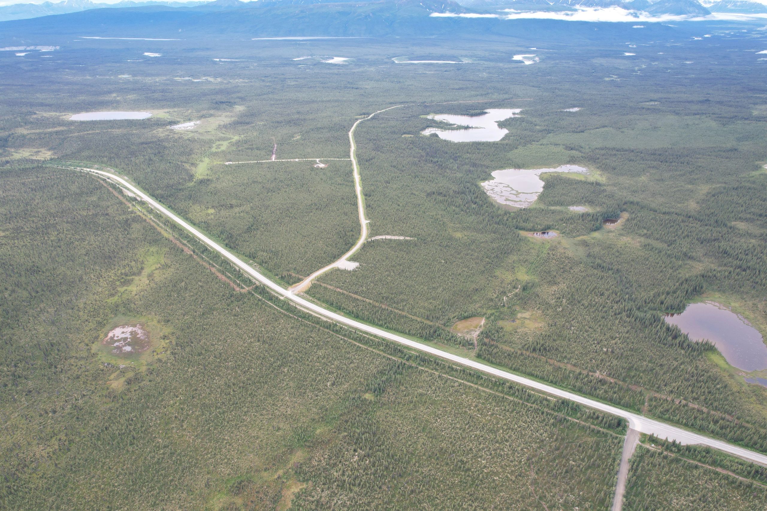 K & H Civil Constructors, LLC