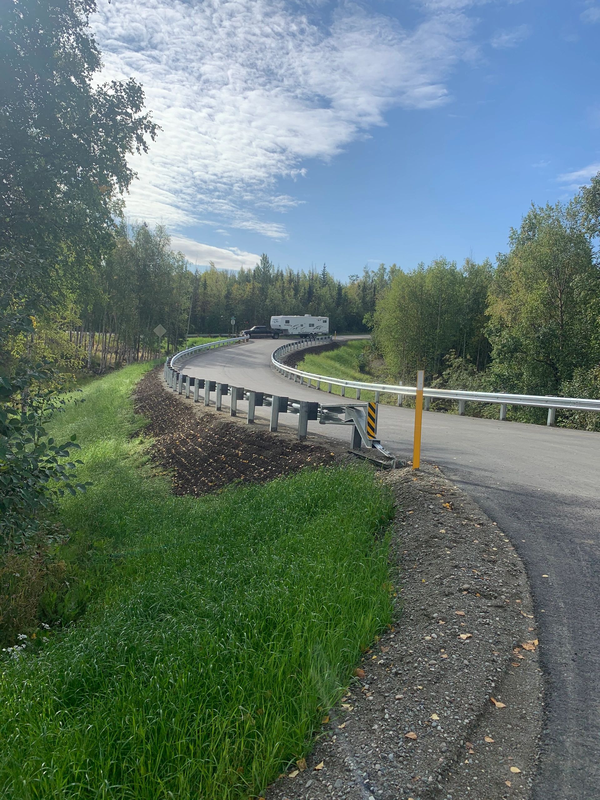 K & H Civil Constructors, LLC