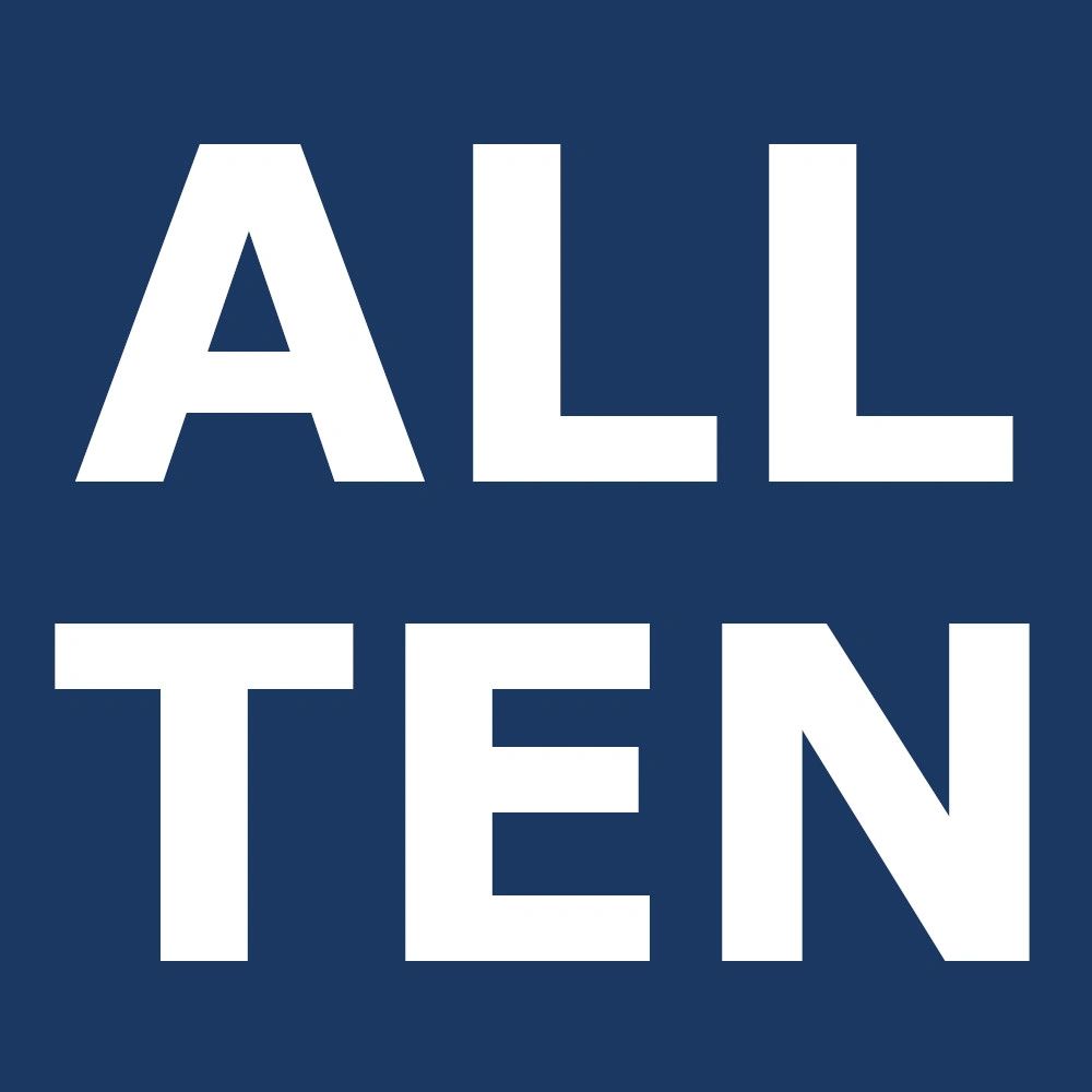 AllTen Software