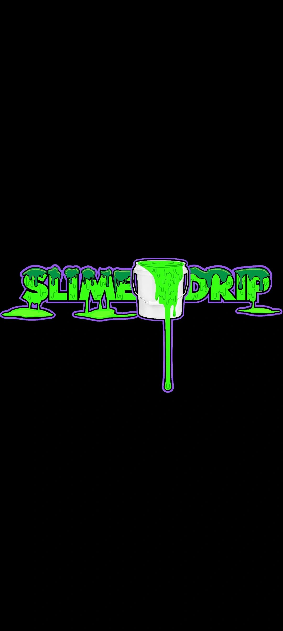 slimedrip.ca