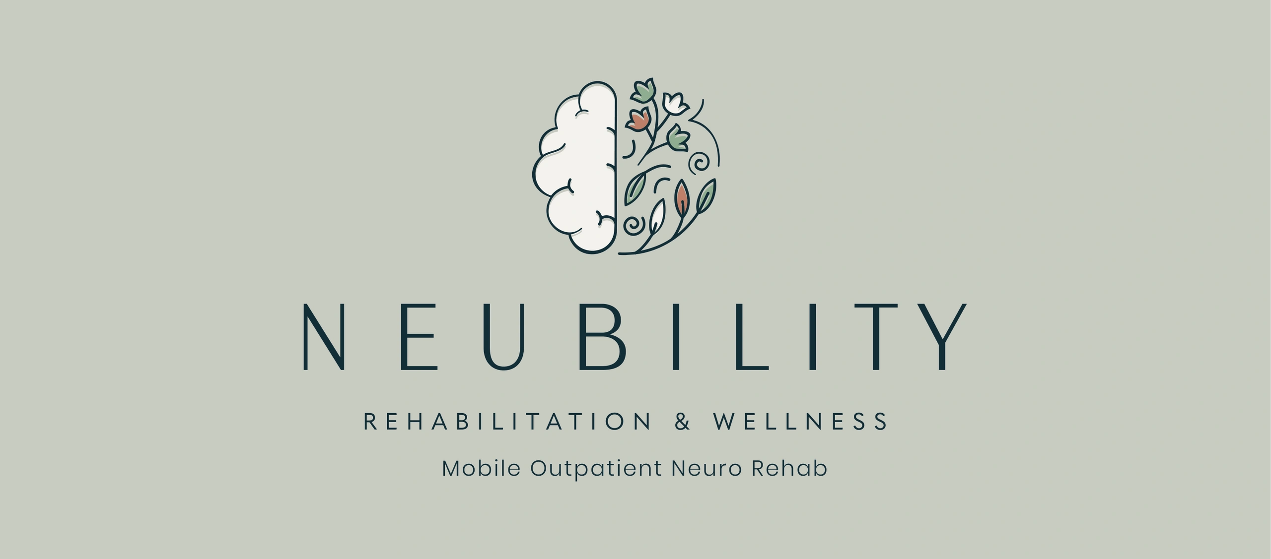Neurologic Physical Therapy - NEUBILITY Rehabilitation and Wellness