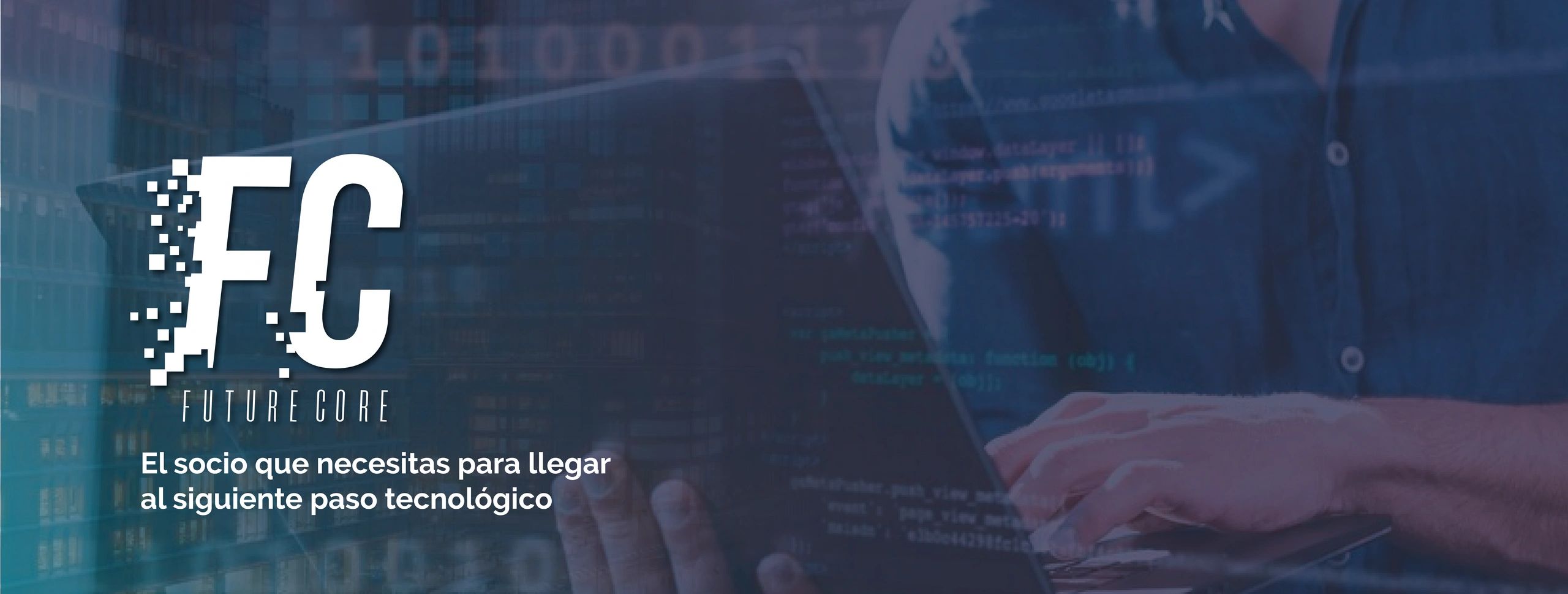 Future Core