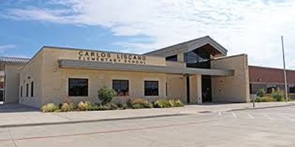 Scholarships | Frisco VFW Post 8273