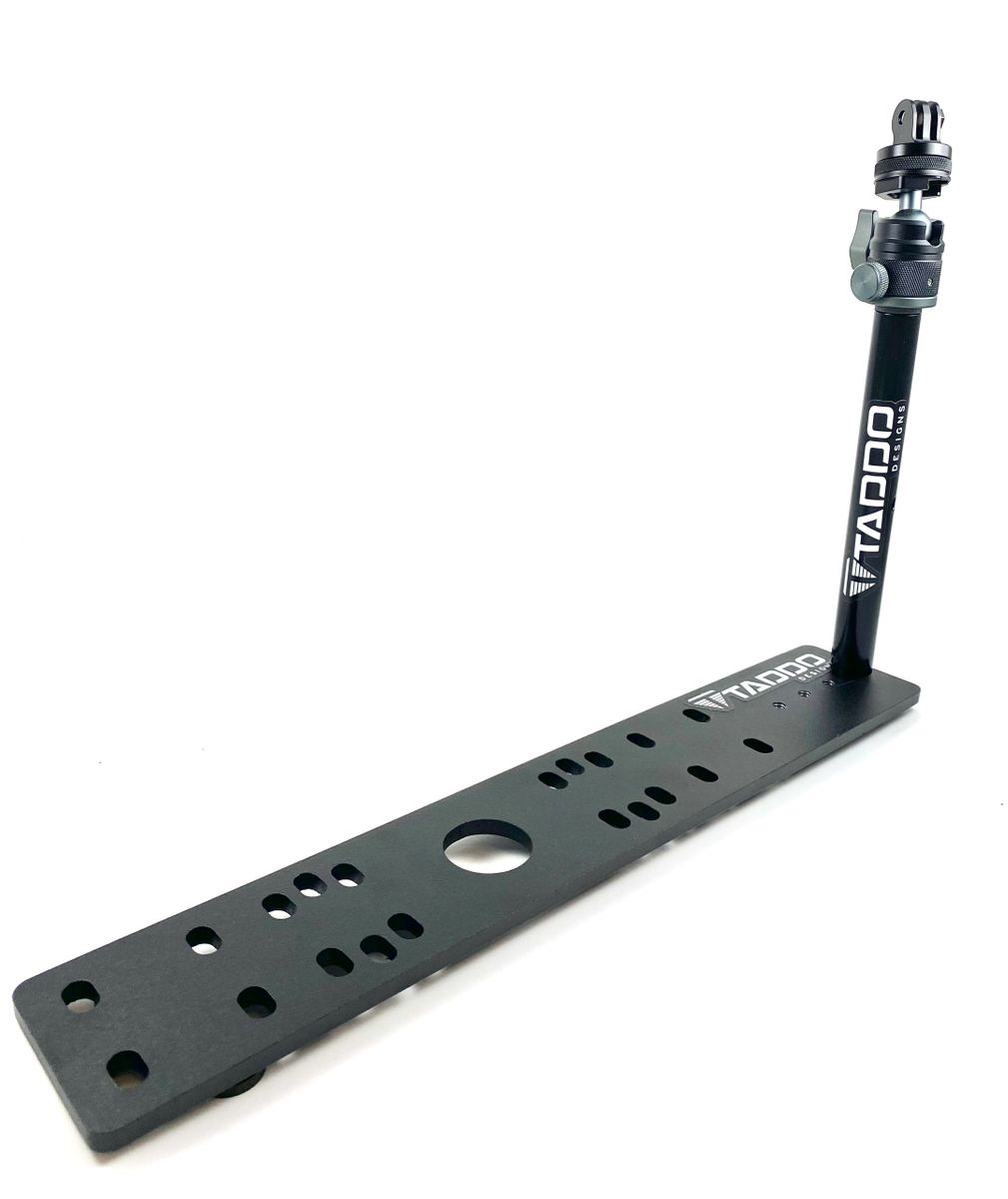 Action Pole Universal Mount
