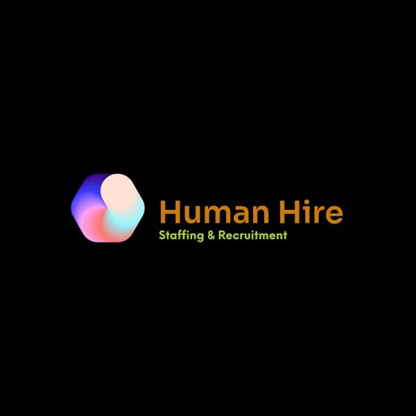 Top Employment Agency | HumanHire