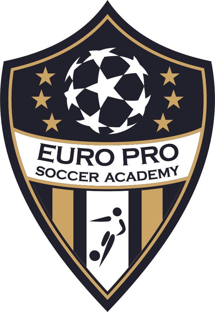 PRIVATE PROFESSIONAL TRAINING 1on1, Small Group, Team Training