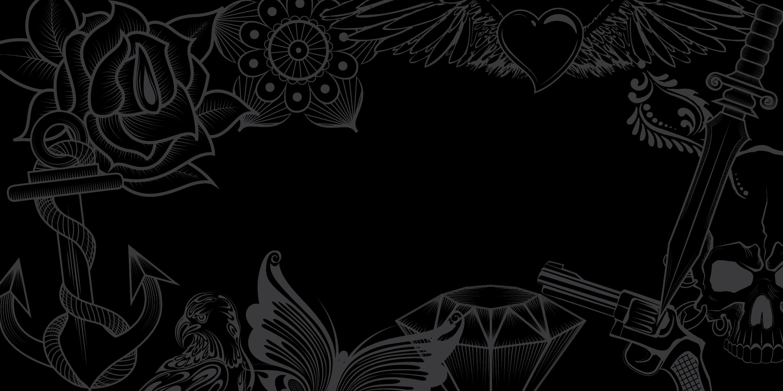 Find the Best Insurance Coverage for Tattoo Artists & Shops