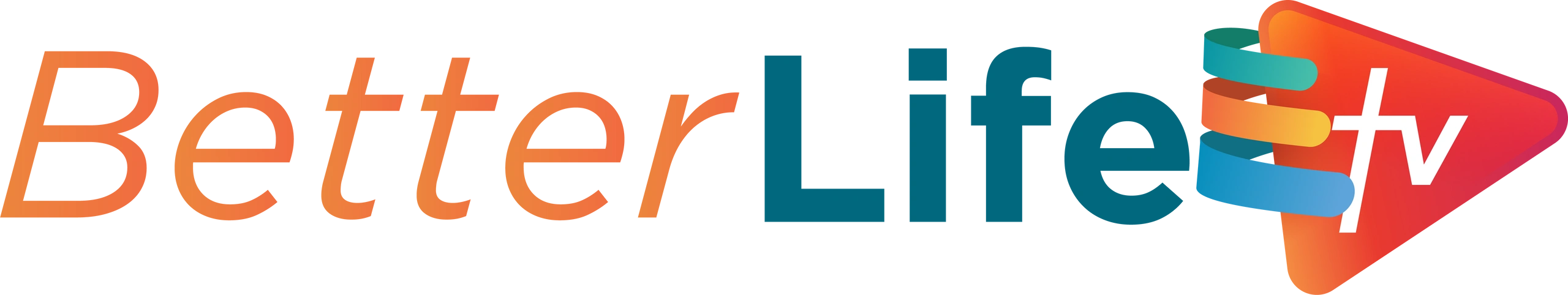 Better Life Television