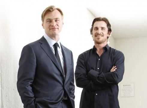 Understanding the Director-Actor Relationship