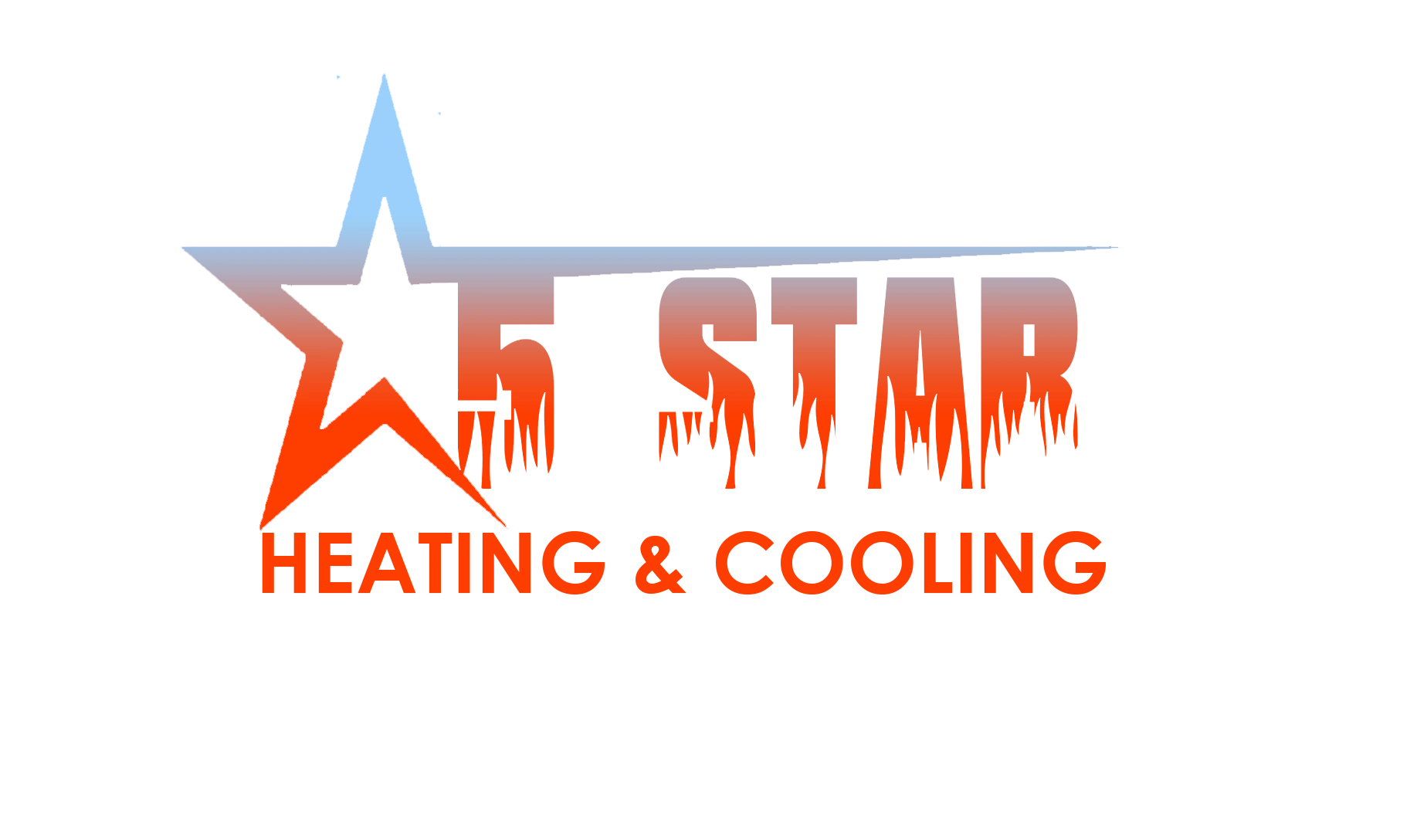 5 Star Heating & Cooling