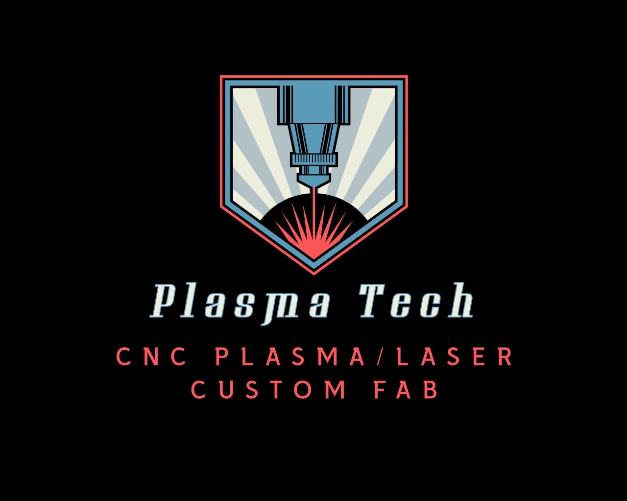 Plasma Tech