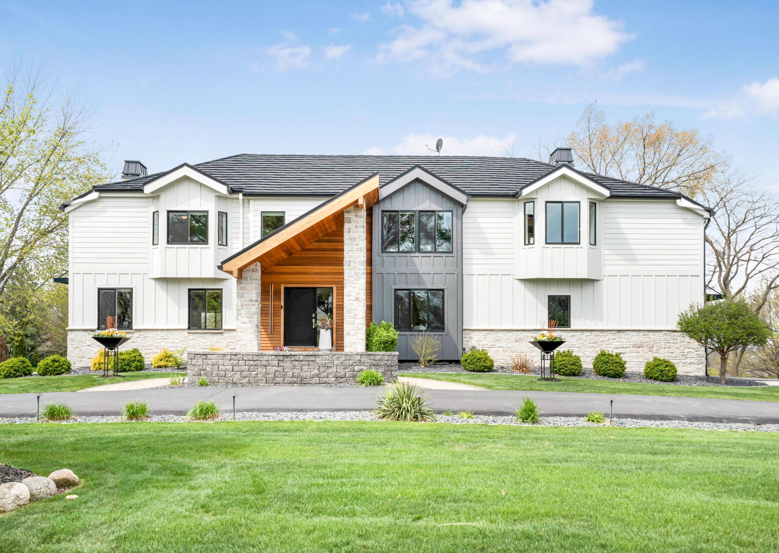 Evan Allen Photography