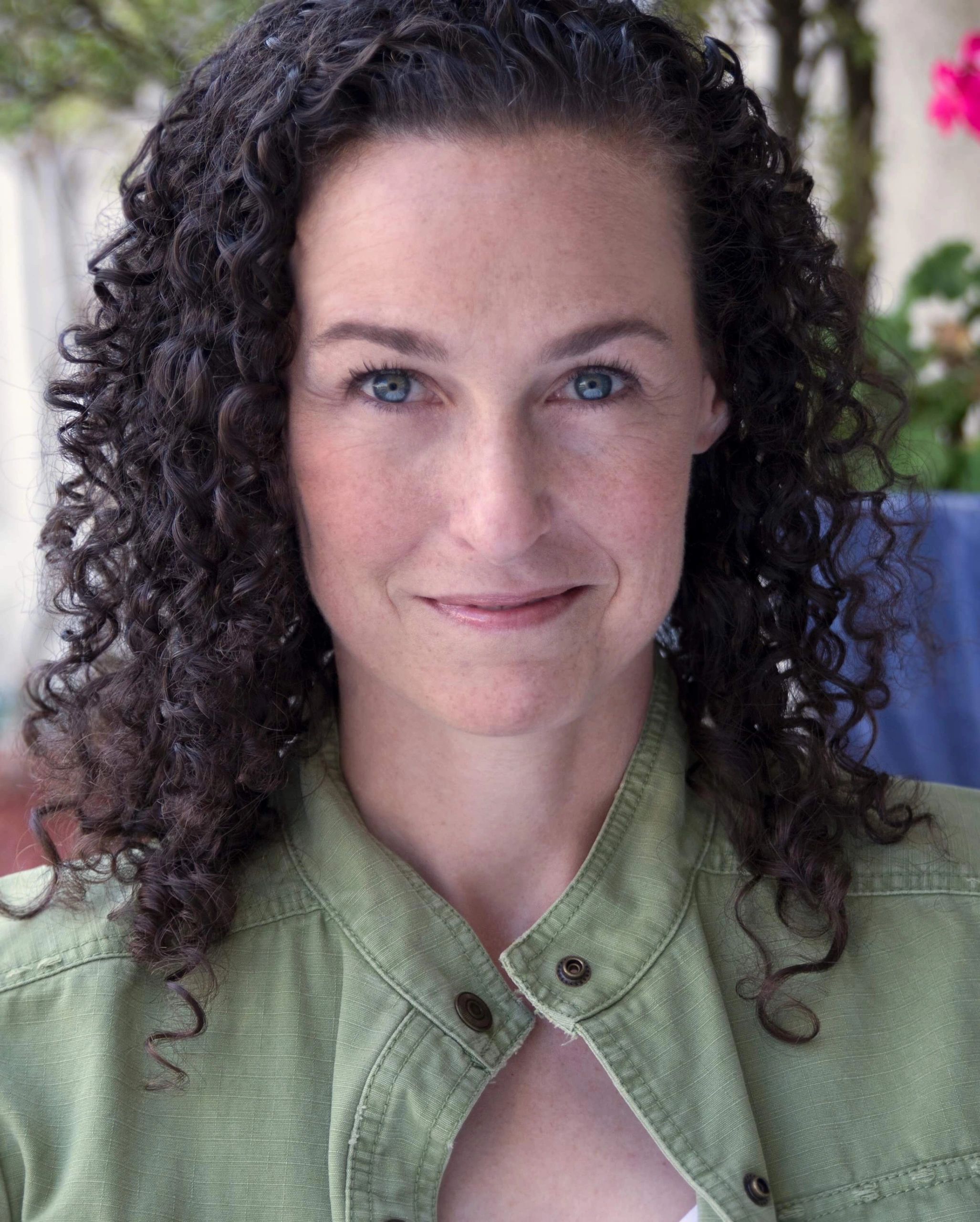 Sue Kessler - Actress, Actor, Film