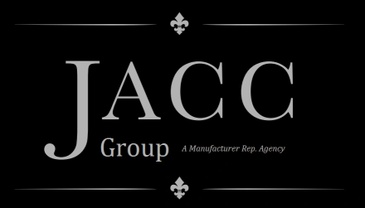 About JACC | Know JACC
