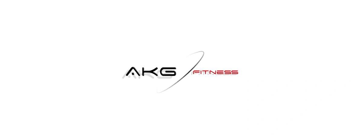 AKG HEALTHFITNESS AND PERFORMANCE