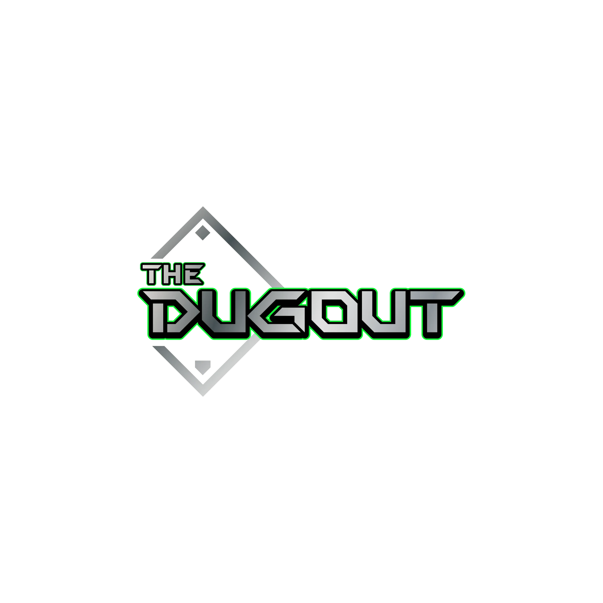 The Dugout - Indoor Batting Cages - Elkridge, Maryland