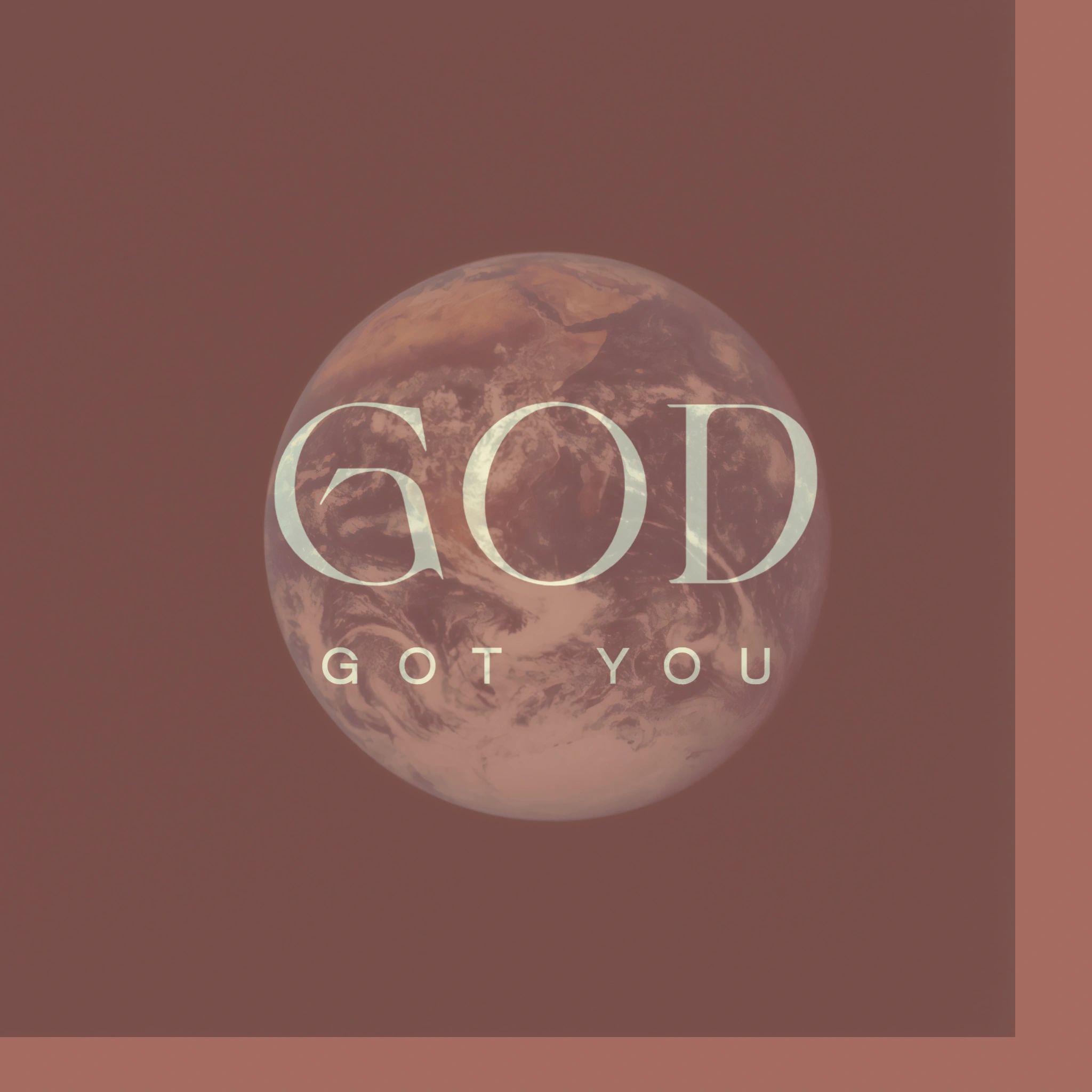 Godgotyou - God, God Bless You, Prayers, God