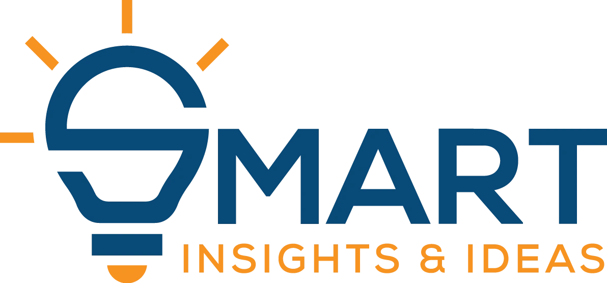 Smart Insights & Ideas Inc. – Who We Are