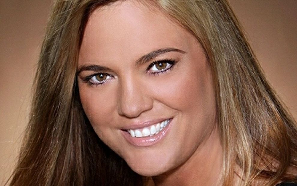 Lori Lewis Media - Social Media, Marketing Strategy