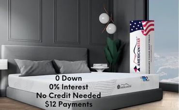 Mattress Retailers, Mattress Store, Mattress Sales - Mattress Clearance ...