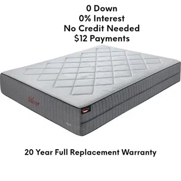 Mattress Retailers, Mattress Store, Mattress Sales - Mattress Clearance ...