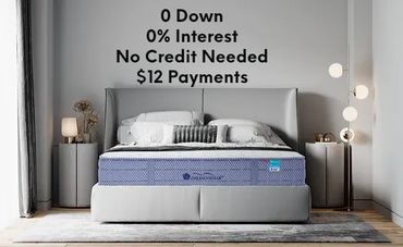 Mattress Retailers, Mattress Store, Mattress Sales - Mattress Clearance ...