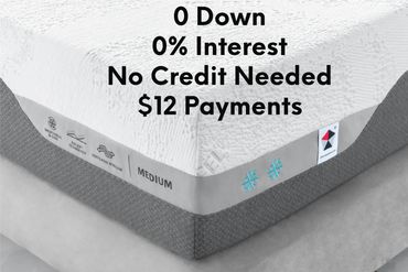 Mattress Retailers, Mattress Store, Mattress Sales - Mattress Clearance ...