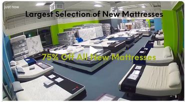 Mattress Retailers, Mattress Store, Mattress Sales - Mattress Clearance ...