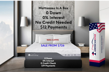 Mattress Retailers, Mattress Store, Mattress Sales - Mattress Clearance ...