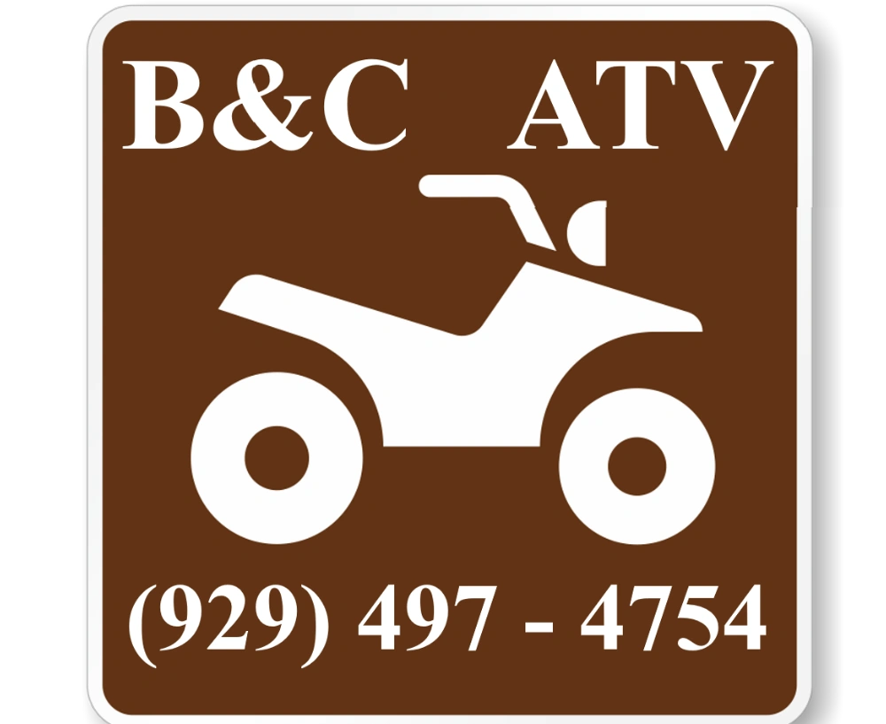 Experienced ATV Dealer for Small ATVs