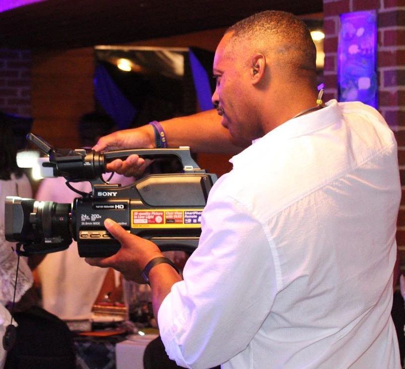 Corporate Video Production Services, Video and Film Production - ETV ...