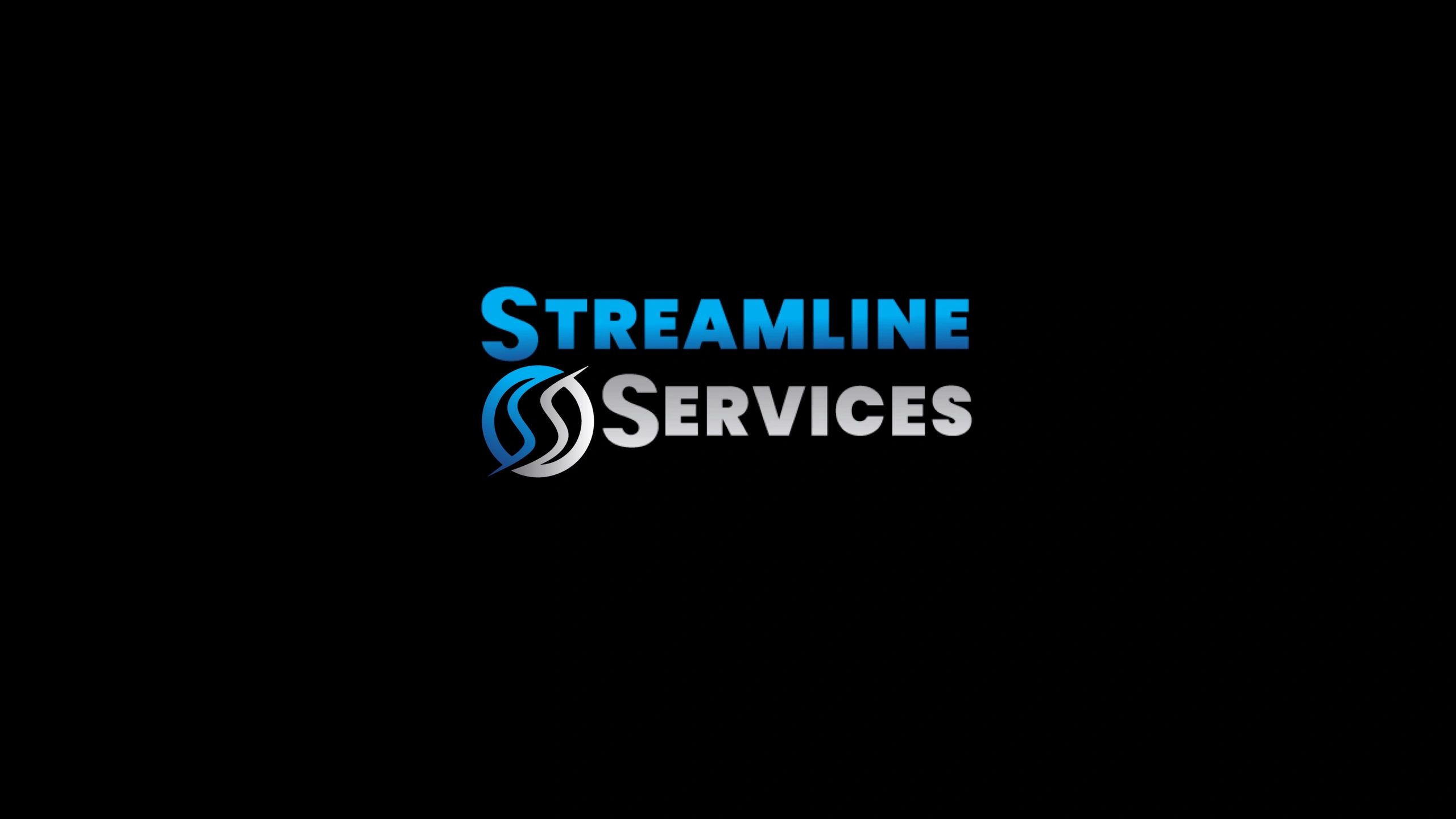 Streamline Services