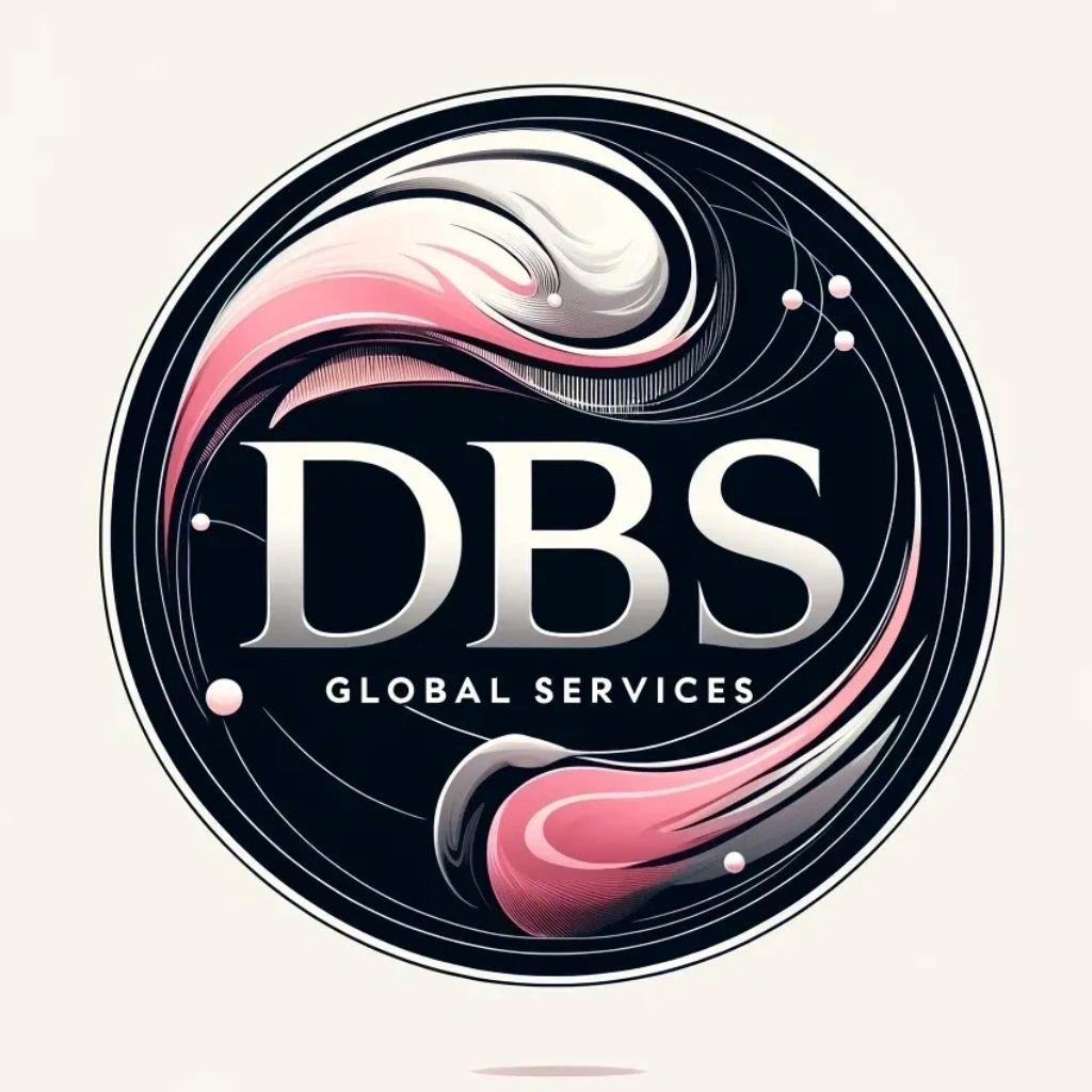 www.dbsglobalservices.com