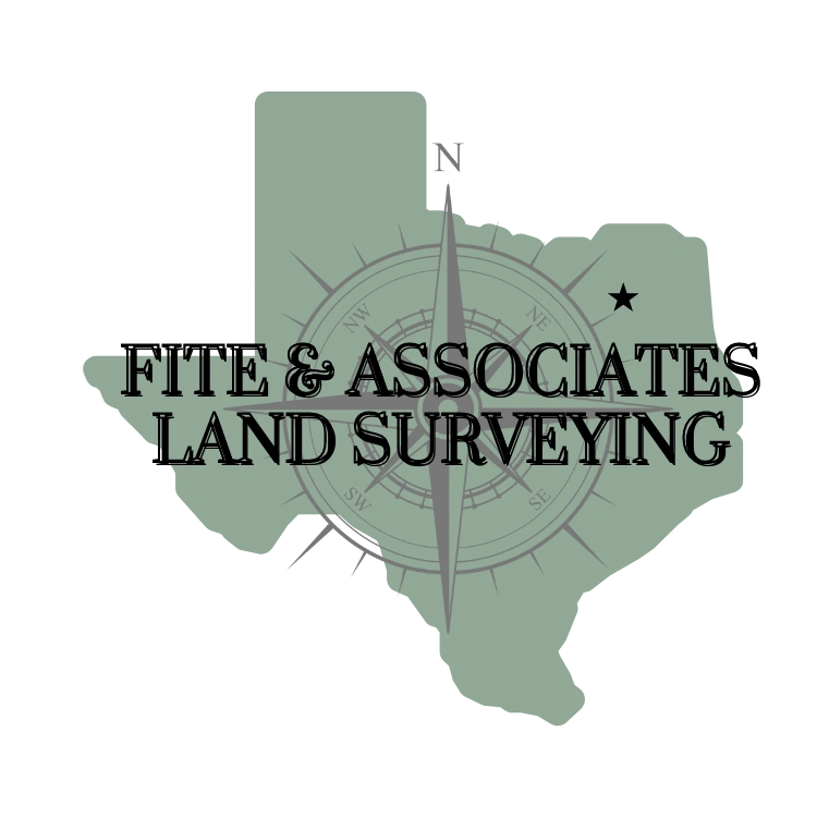 David Fite Surveying