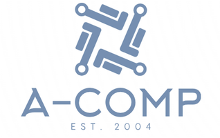 A-Comp - Prebuilt Gaming Pc, Gaming Computers, Gaming Computers